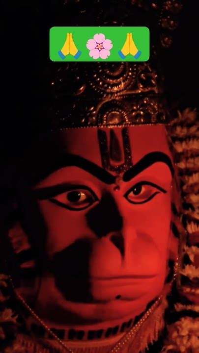 Jai Hanuman G🙏🛕 Temple Hanumanji🛕🙏🌠 Trending Trendingshorts Shorts Viralshorts Youtube