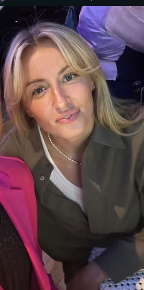 Beautiful Leah Williamson Rjerkoffukcelebs