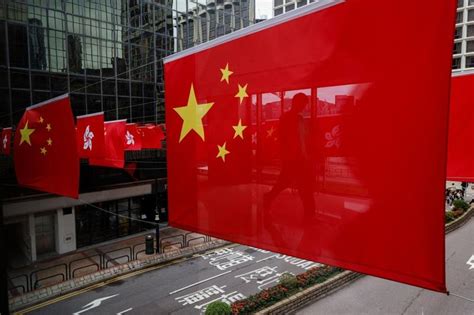 以色列媒體：中國國慶酒會乏人問津 國際即時 國際 世界新聞網