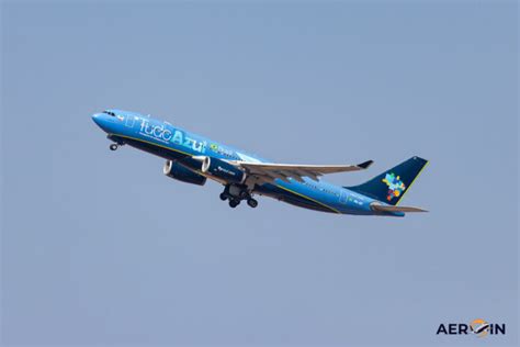 Um dos aviões de pintura especial da Azul Linhas Aéreas deve ser o