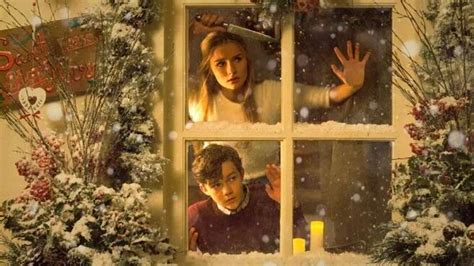 Les meilleurs films d horreur sur Prime Video à regarder dès maintenant