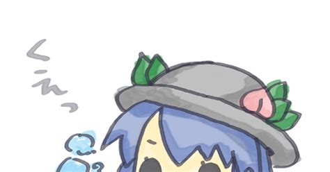 東方 いもくえー 長藻 肴のイラスト Pixiv