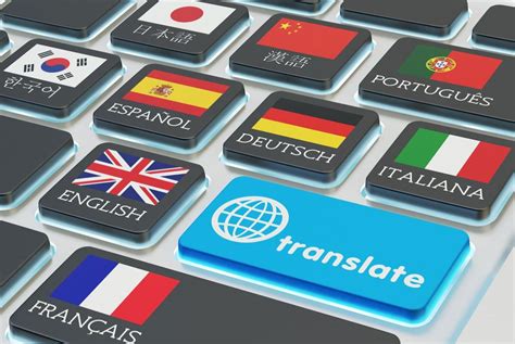 Los Cinco Idiomas Más Hablados Del Mundo Año 2021 Ekosnegocios