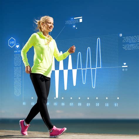 Caminatas los beneficios en el corazón de uno de los ejercicios más completos Infobae