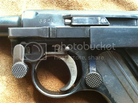 need help identifying undated 30 dwm luger jan c still lugerforums