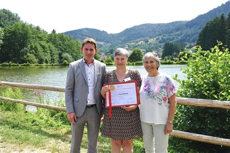 Ag De Lassociation Au Fil De La Vie Raphael Schellenberger