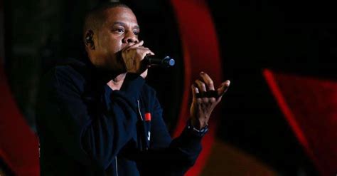 23 Best Asian American Rappers Music Industry How To