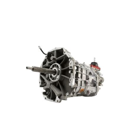 T56 Transmission For Sale Buy Now Limited Stock 2025