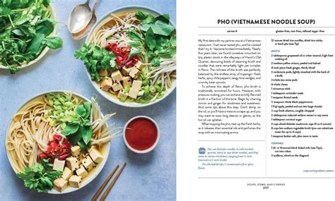 The Vegan Instant Pot Cookbook Review