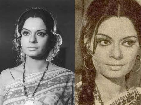 पुरस्कार News In Marathi