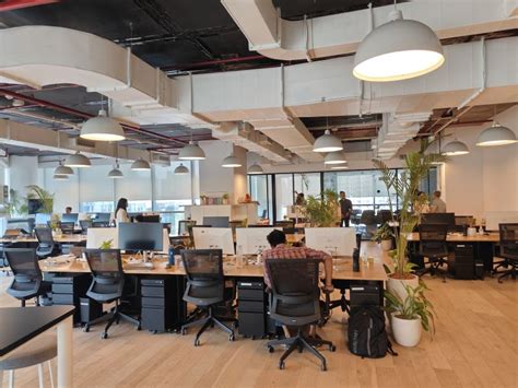 Coralogix Newoffice Growth Innovation Teamcoralogix Hiring Daniel Shteingart