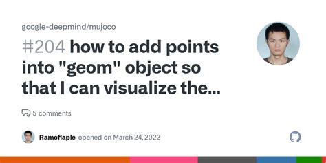 How To Add Points Into Geom Object So That I Can Visualize The Path