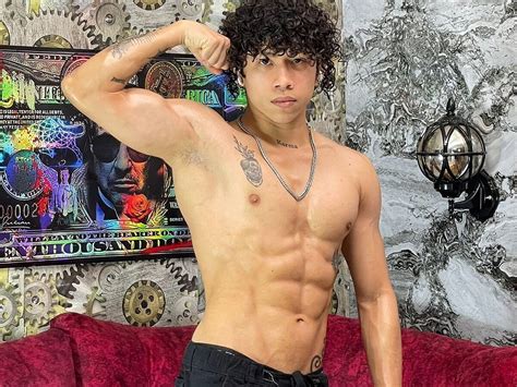 Latin Leche Bareback Sex For Cash