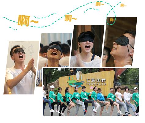 子恩“running Man”，2020燃情开跑政府督查督办系统 重大项目管理系统 科研项目管理系统 四川上品软件集团有限公司