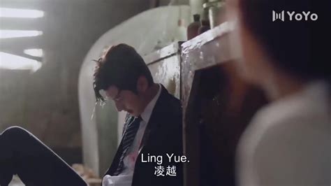 Captured Video Thisvid Com