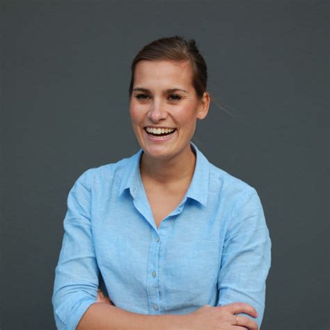 Anna Sophie Erker Assistenzarzt Medizinische Universität Graz