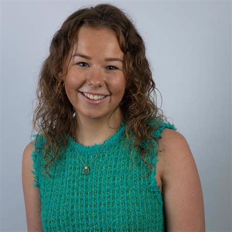 Abigail Baker Woollcombe Yonge Solicitors