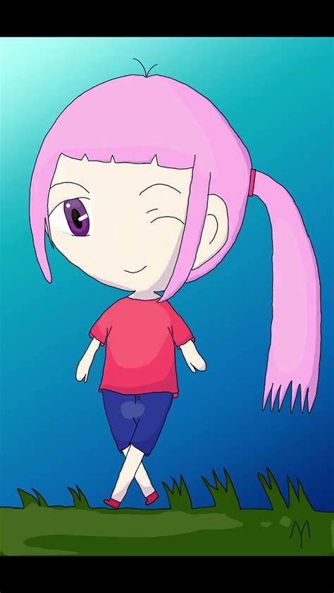 Chibis Youtube