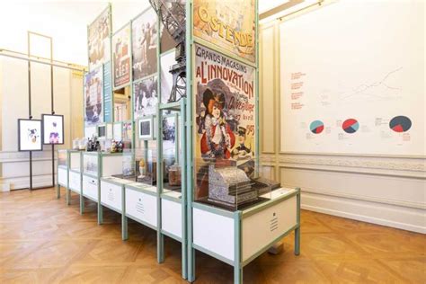 Brussels Belvue Belgium History Museum Entry Ticket Getyourguide