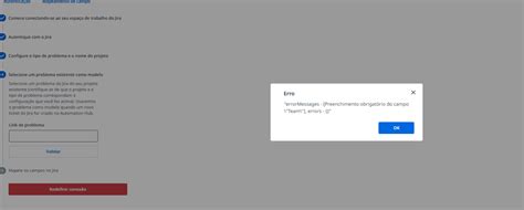 Connection With Jira Automation Hub Uipath Community Forum