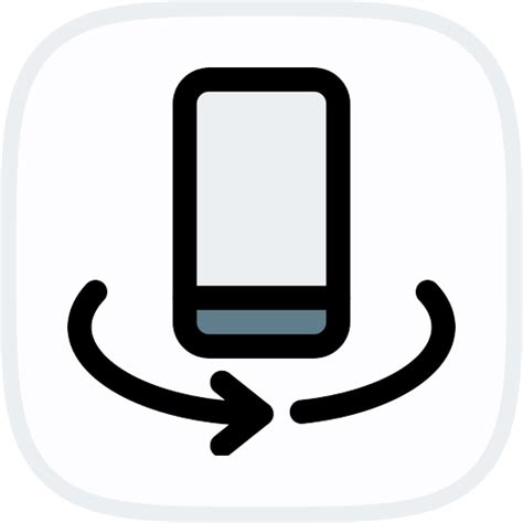 매혹적인 이미지 회전 효과 구현 labex