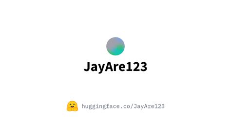 Jayare123 Jeroen Ritmeijer