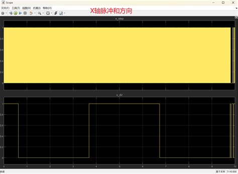 Matlabsimulink中导入csv数据与仿真实现方法matlab导入csv Csdn博客