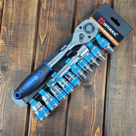 انواع آچار فروشگاه ابزار آلات ابزارگالری