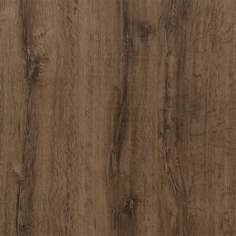 Taywood Timber Look Flooring Back To Timber