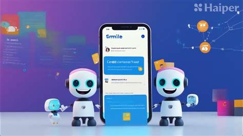 Chat Bots Intro Youtube