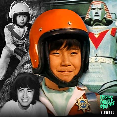 Happy Birthday To Cdf Alumnus Mitsunobu Kaneko Cdfroundup