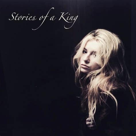 Hannah Cutt Concert And Tour History Concert Archives