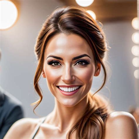 Chat With Heidi Text Or Voice Enjoy Ai Chat Free And Safe