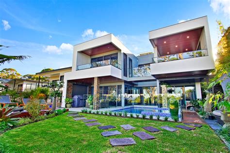 Gallery Of Architectural Cladding Decoclad 10