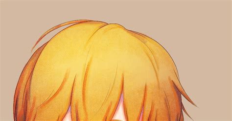 Genshinimpact Timmie 张春慧 ᴀɴɢɢɪのイラスト Pixiv