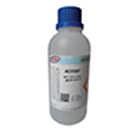 PH Calibration Buffer Solution In Dubai Najem Al Shahab