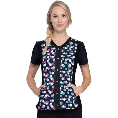 Uniformes Medicos Medshop Mujer