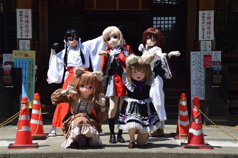 進化ランド アバター事業🌟6月24日開催 着ぐるみさん撮影会in大安禅寺 On Twitter Rt Mikanekatze 賀茂