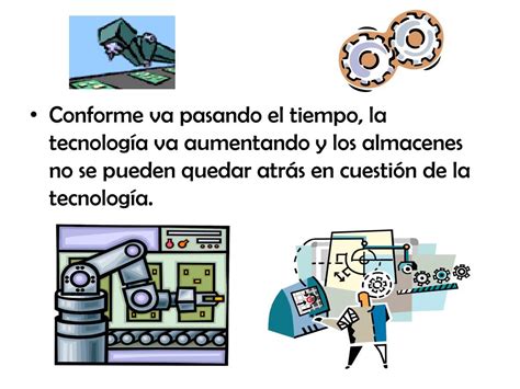 Ppt Sistema De Almacenamiento Y Manejo Powerpoint Presentation Free
