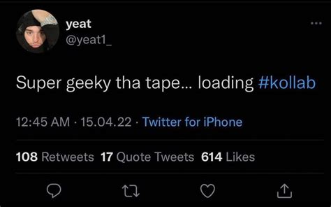 Yeat And Lil Uzi Vert Pink Lyfë Lyrics And Tracklist Genius