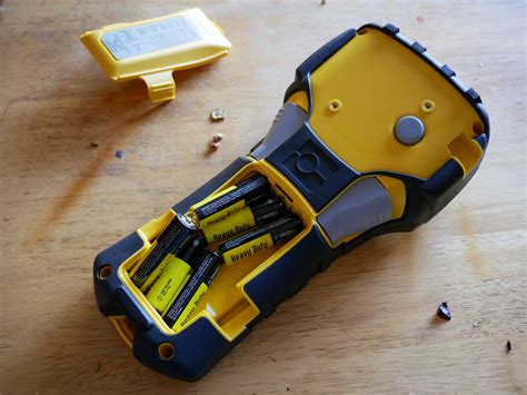 Brady BMP21-PLUS Label Printer Quick Review - Tool Craze