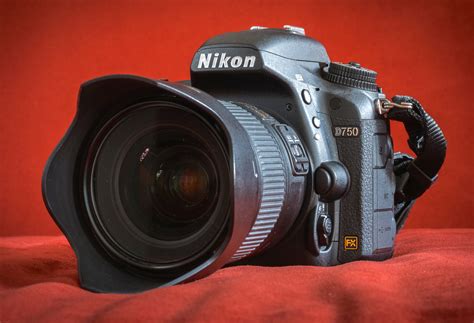 Nikon D3300 Review: Perfect For Novices Capturing Precious Moments