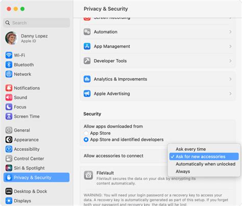 7 tips to fix booting issues on mac easily [solved]