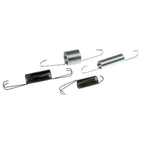 Dorman Help Carded 59207 Throttle Return Spring