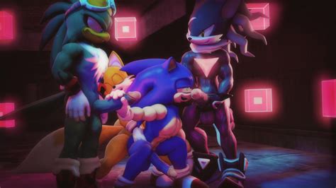 Rule 34 3d Artwork Abs Anal Anal Sex Anthro Anthro On Anthro Anthro