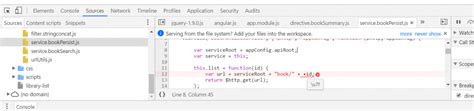 Dealing With Invalid Js Characters In VS Code Code Buckets