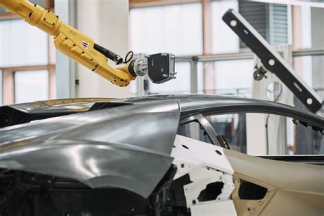 Muner Motor Valley University Of Emilia Romagna