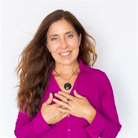 Sienna Smith C Iayt Capp Youtube