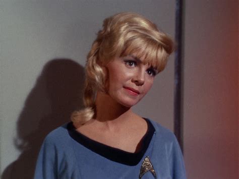 Patricia Mcnulty Trekipedia