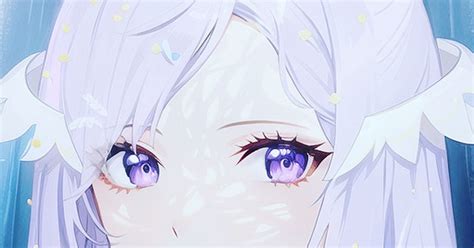 Aiart Ai Swordartonline Quinella Pixiv